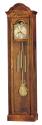 Grandfather Clocks from Clocks Professionals | Grandfather Clocks at ...