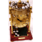 Grandfather Clocks Shop featuring Howard Miller Grandfather Clock ...