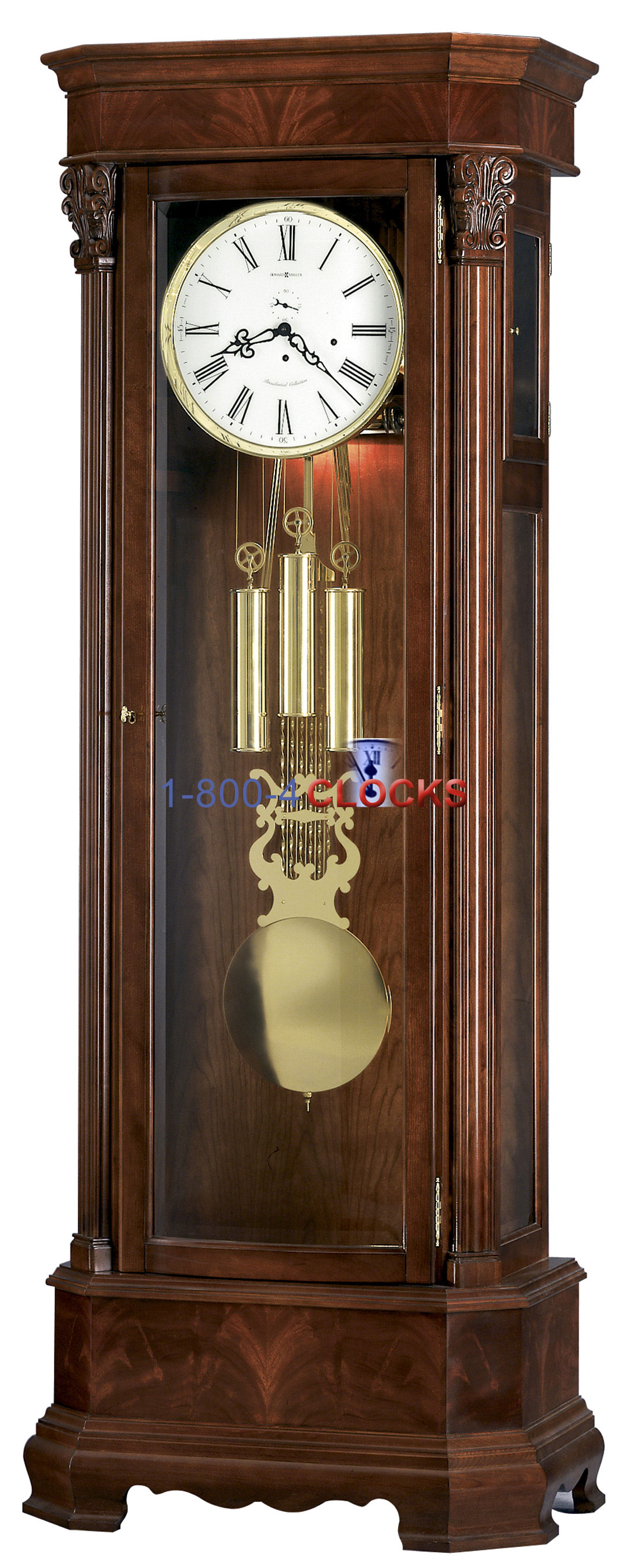 Discontinued Howard Miller Grandfather Clocks Images And Photos Finder Discontinued Howard Miller Grandfather Clocks Images And Photos Finder